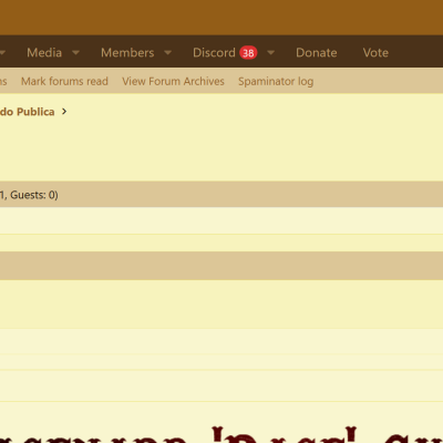 Thread Tab Plus Shown.png | Roleplay Forum - Storytellers' Circle's ...