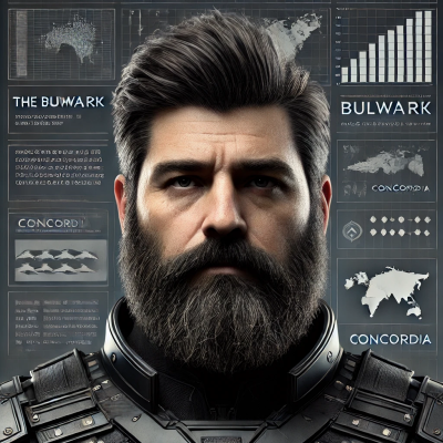 The Bulwark.png | Roleplay Forum - Storytellers' Circle's Roleplaying ...